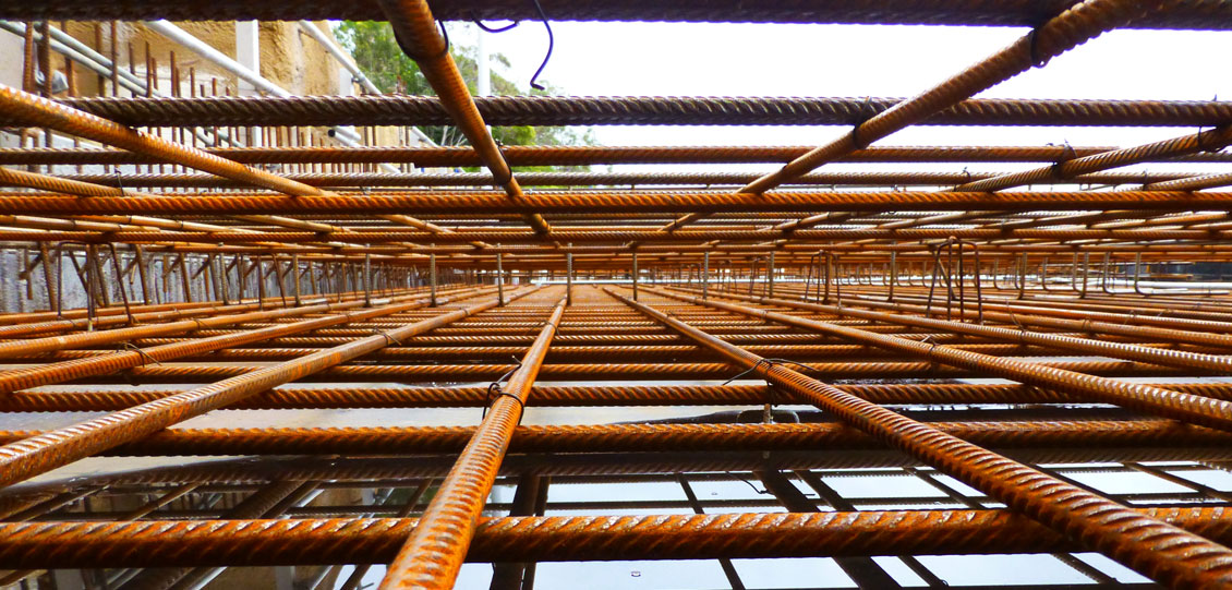 Pervan Group - Service