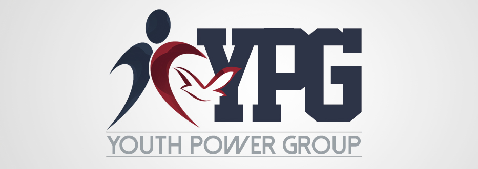 Universal Church of the Kingdom of God (NZ) - Home